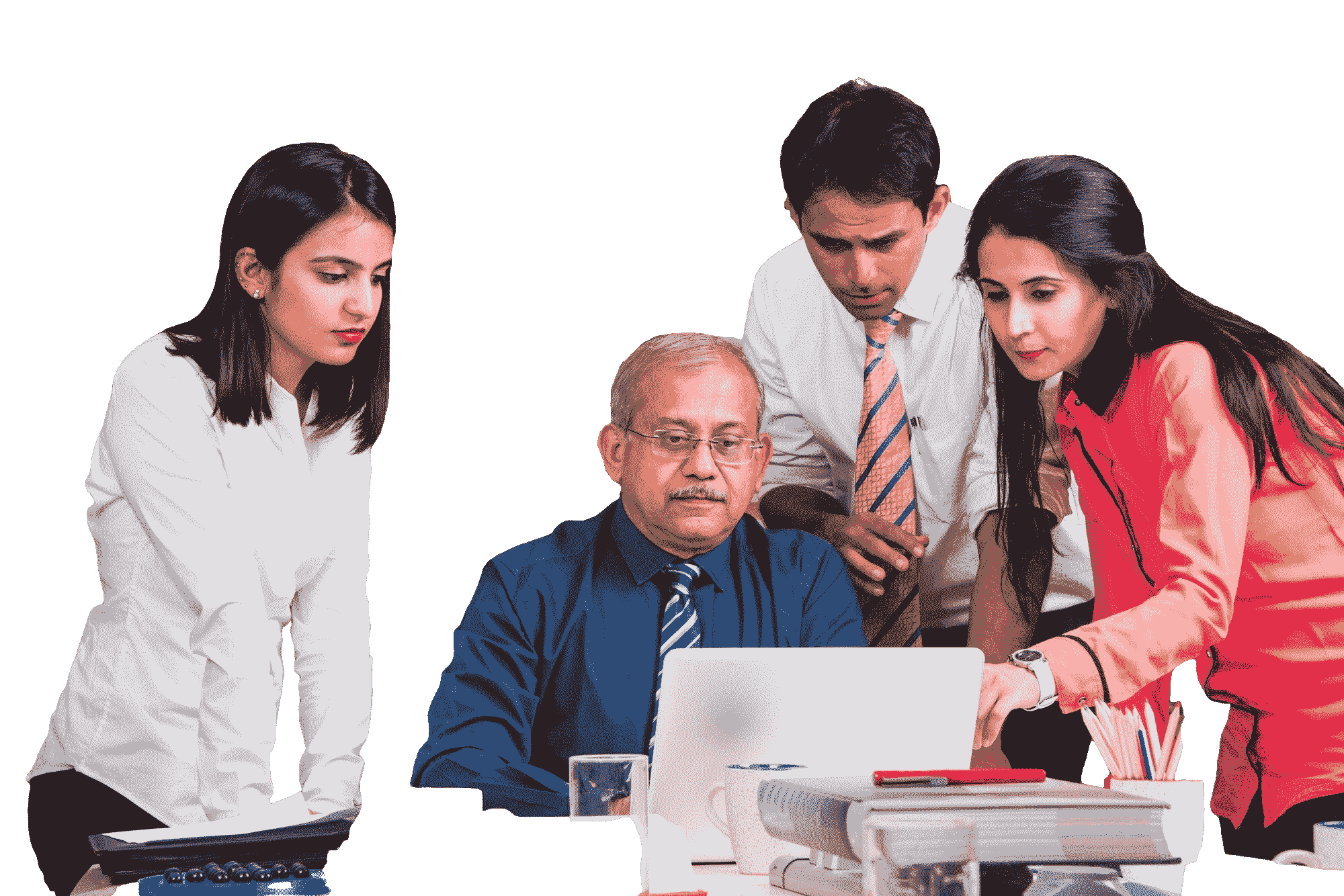 QSpiders | Empowering IT & Software Careers with Comprehensive Courses